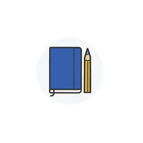 Offline Notepad: An offline-first, secure, private notepad | AlternativeTo