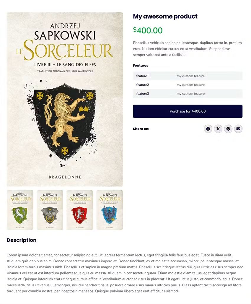 DigiCommerce Alternatives - Explore Similar Software | AlternativeTo