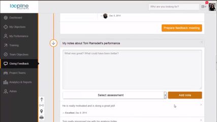 Centranum Alternatives and Similar Sites & Apps | AlternativeTo