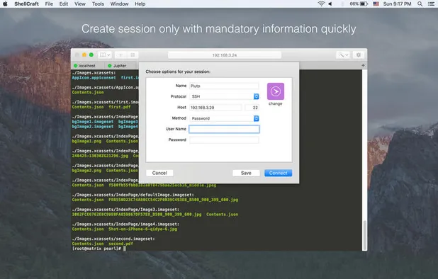HyperTerminal Alternatives: Top 10 Terminal Emulators & Similar Apps ...
