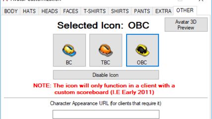 Novetus: Tired of the roblox tyranny and greed? | AlternativeTo