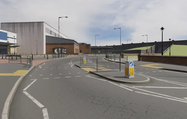 Best Games Like Garry's Mod: Top Sandbox Games in 2025 | AlternativeTo