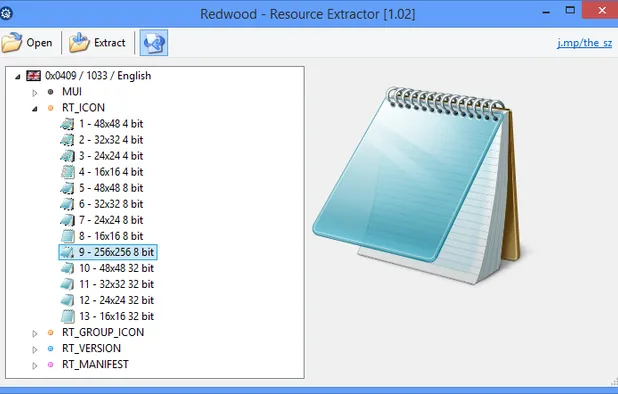 innoextract Alternatives - Explore Similar Software | AlternativeTo