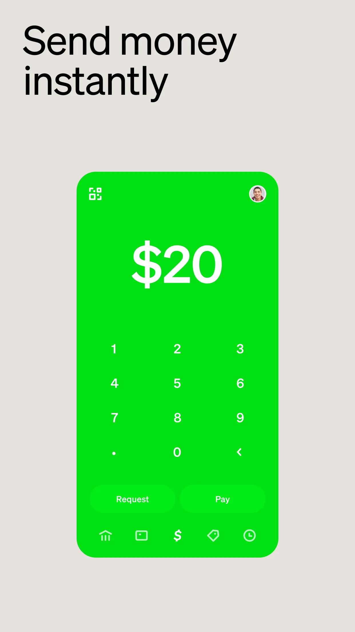 Cash App Alternatives: 25+ Money Transfer Services & Similar Apps | AlternativeTo
