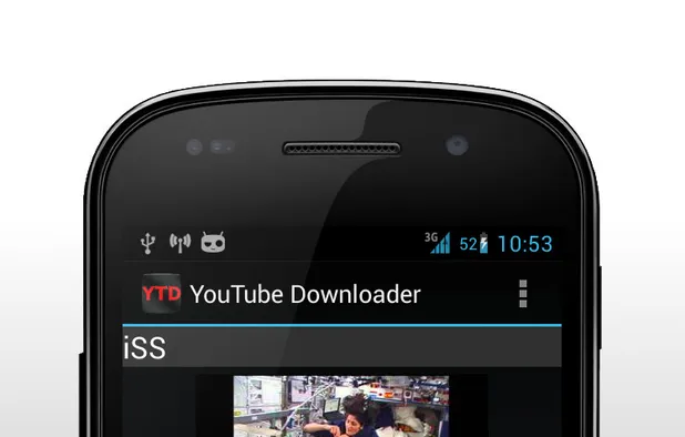 Ydownloader Alternatives: 25+ YouTube Downloaders & Similar Websites ...