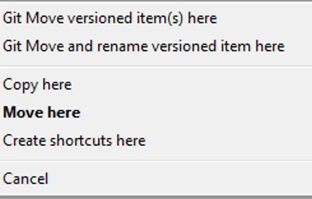 Best Sourcetree Alternatives: Top Git Clients in 2025 | AlternativeTo