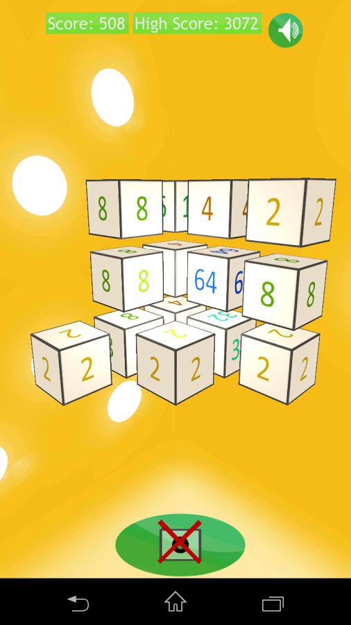 12 Games Like 2048 Cubed (3D): Similar Puzzle & Math Games 2024 ...