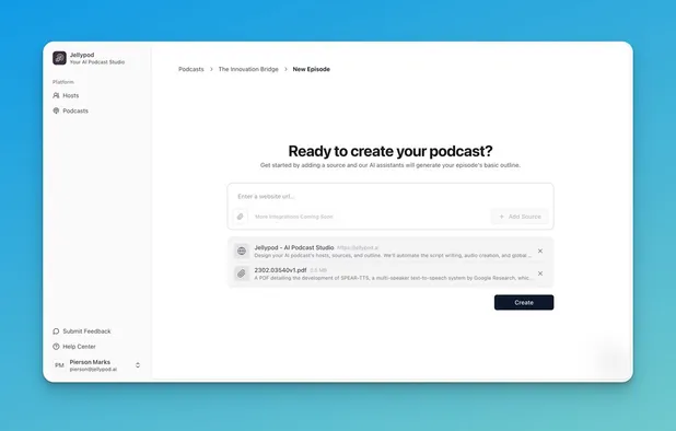 Adobe Podcast Alternatives - Explore Similar Sites & Apps | AlternativeTo