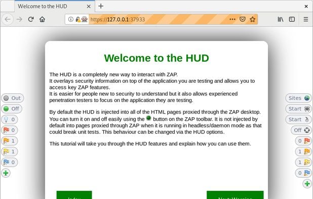 HTTP Debugger Alternatives: 25+ Web & HTTP(S) Debuggers | AlternativeTo
