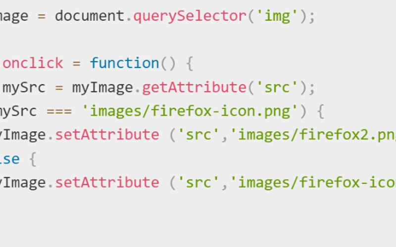 8 Best Java Alternatives: Top Programming Languages in 2023 | AlternativeTo