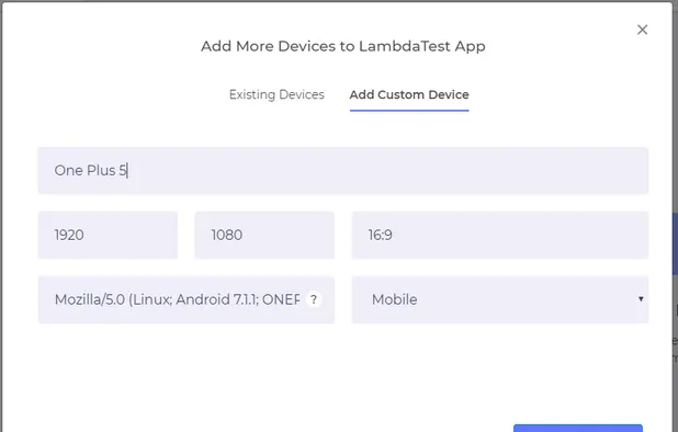 Free BrowserStack Alternatives: Top 12 Automated Testing Tools ...