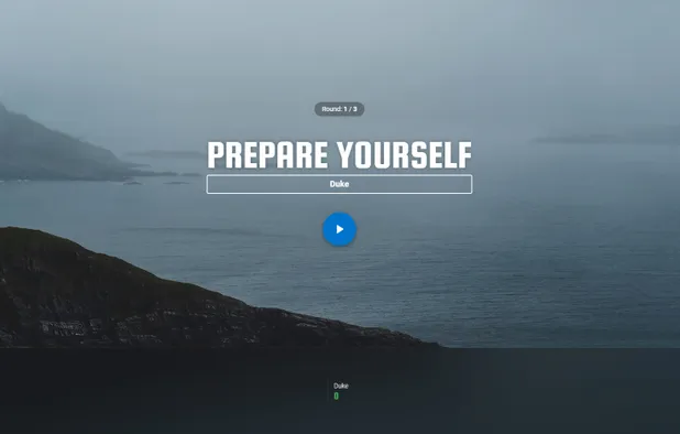 Geotastic: Free versatile geoquiz web application. | AlternativeTo