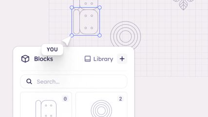 Rayon Design: Draw floor plans faster, together. The collaborative ...