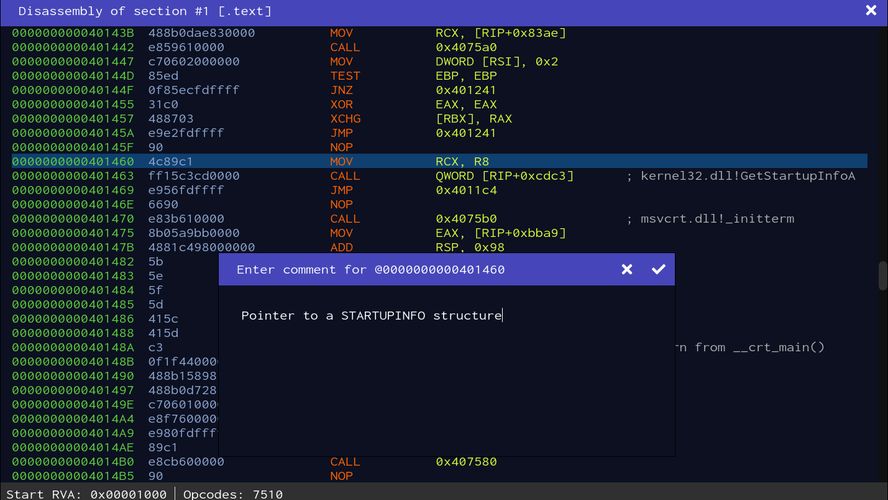 x64dbg Alternatives: Top 10 Decompilers & Similar Apps | AlternativeTo