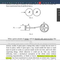 Inkodo: App Reviews, Features, Pricing & Download | AlternativeTo