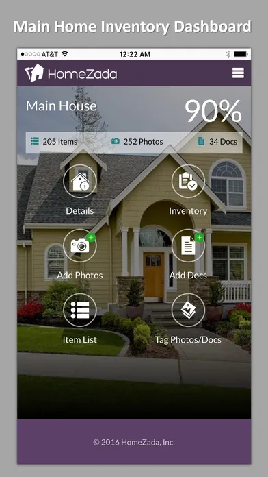 HomeZada Alternatives: Top 18 Inventory Management Tools & Similar Apps ...