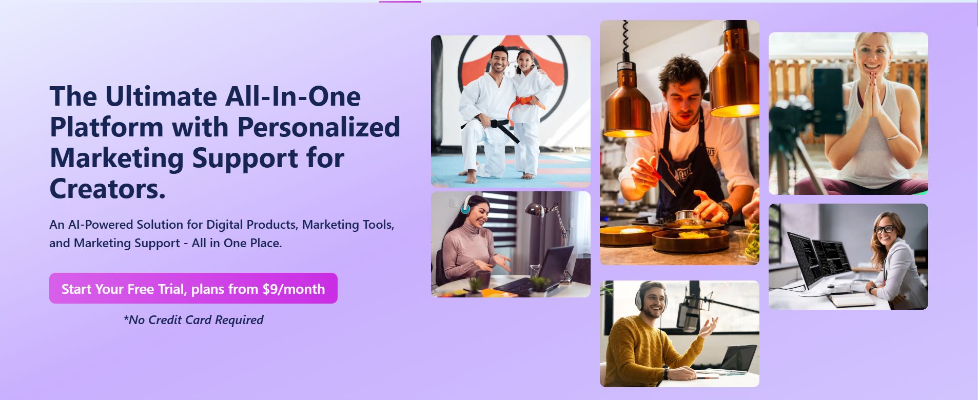 RebusAI: Advanced AI-powered platform designed to streamline and enhance content | AlternativeTo