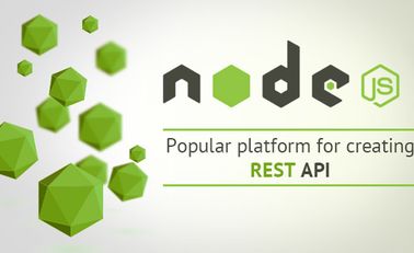 Bun Alternatives: Top 7 Runtime Environments & Similar Apps | AlternativeTo