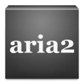 aria2: Multi-protocol & multi-source, cross platform download utility | AlternativeTo