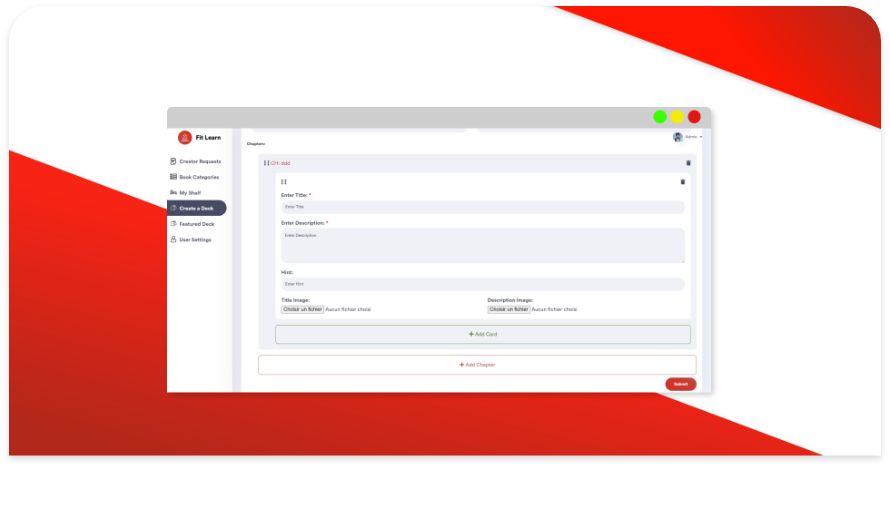 Fit Learn Alternatives: Top 12 Flashcard Learning Tools & Similar ...