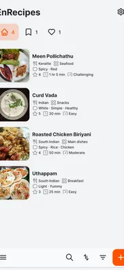 Cookpad Alternatives - Explore Similar Apps & Services | AlternativeTo