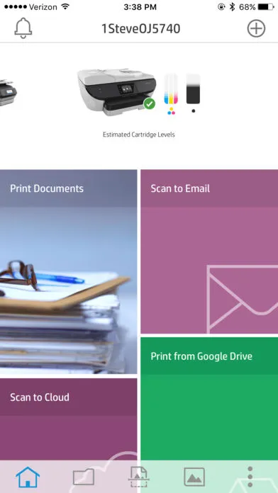 HP Smart Alternatives - Explore Similar Apps | AlternativeTo