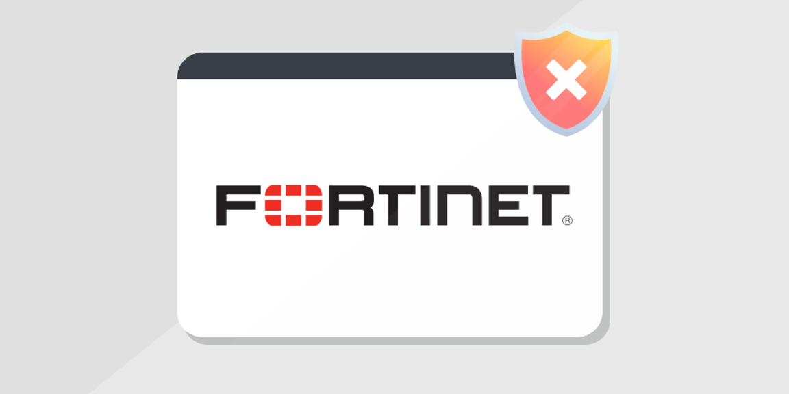 Critical vulnerabilities discovered and patched in FortiOS and FortiProxy | AlternativeTo
