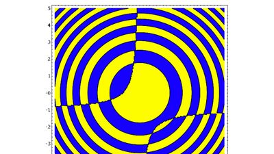 SageMath: App Reviews, Features, Pricing & Download | AlternativeTo