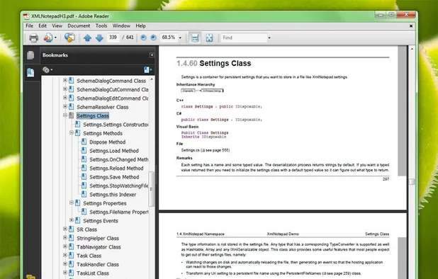 Sandcastle Alternatives: Top 16 Documentation Generators & Similar Apps ...