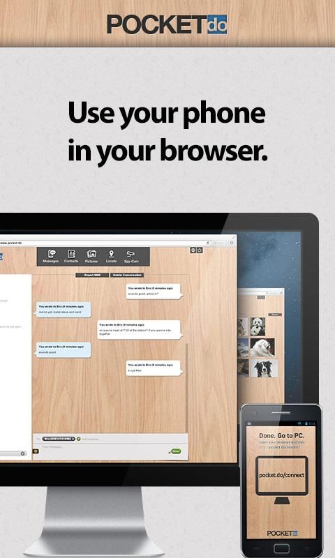 pocket.do Alternatives and Similar Apps / Services | AlternativeTo