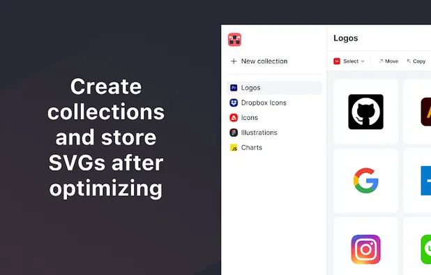 Open Source SVG-Edit Alternatives: Top 9 Vector Graphic Apps ...