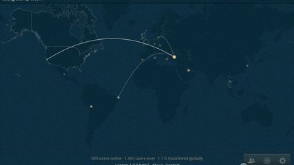 Lantern: Fast, reliable, and secure access to the open internet ...