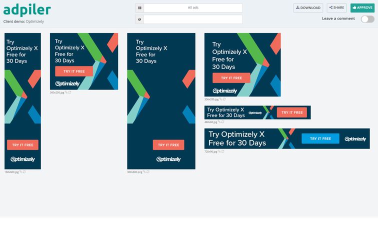 ViewFlux Alternatives: Top 10 Prototyping Tools & Similar Websites ...
