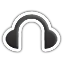 Mp3jam Alternatives: Top 13 Music Downloaders & Similar Apps ...