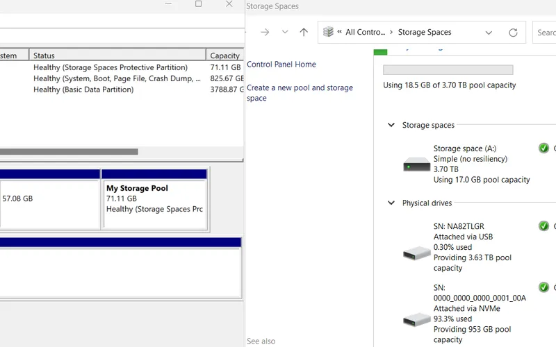 PrimoCache Alternatives and Similar Software | AlternativeTo