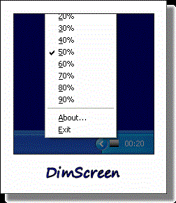 DimScreen Alternatives: 25+ Screen Dimmers & Similar Apps | AlternativeTo