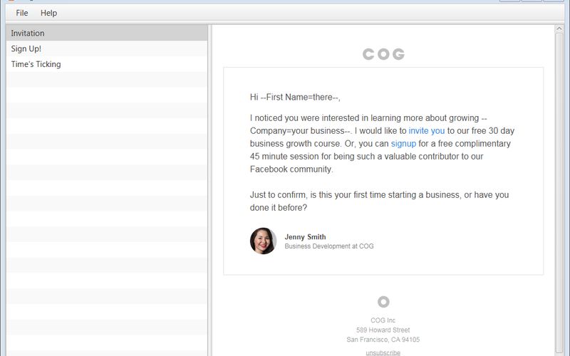 Papercut Alternatives and Similar Software | AlternativeTo