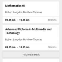 Fedena: App Reviews, Features, Pricing & Download | AlternativeTo