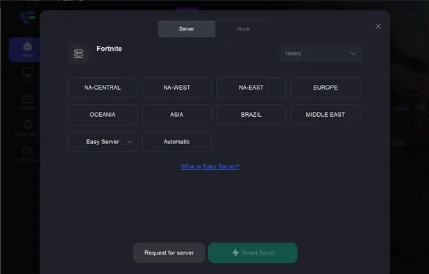 ExitLag Alternatives - Explore Similar Software | AlternativeTo
