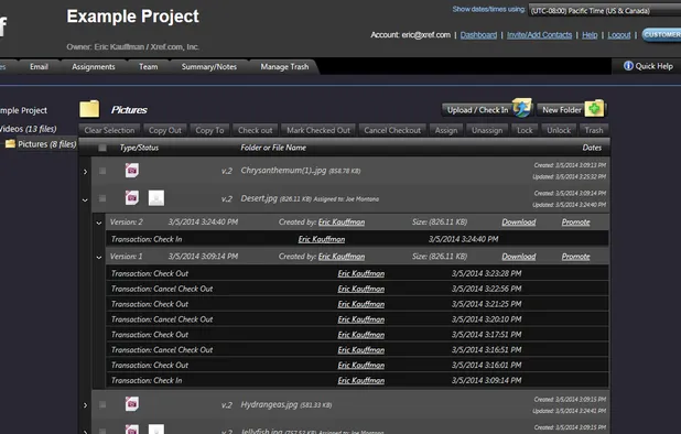 BlueCielo Meridian Alternatives and Similar Software | AlternativeTo