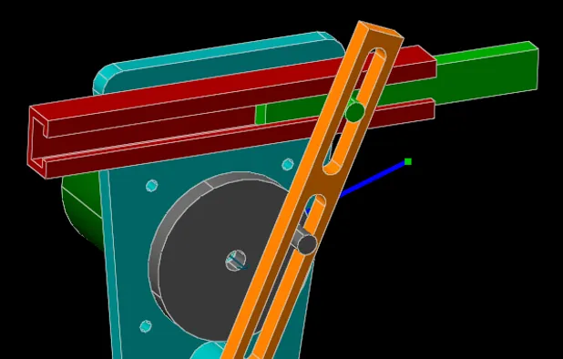 Free SOLIDWORKS Alternatives: Top 12 CAD Software & 3D Modelers ...