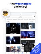Coub: Is YouTube for video loops. You can take any video, trim the best ...