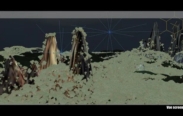 Best Autodesk Maya Alternatives: Top 3D Modelers in 2024 | AlternativeTo