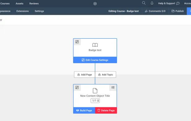 iSpring Suite Alternatives: Top 12 Online Education Services & Similar ...