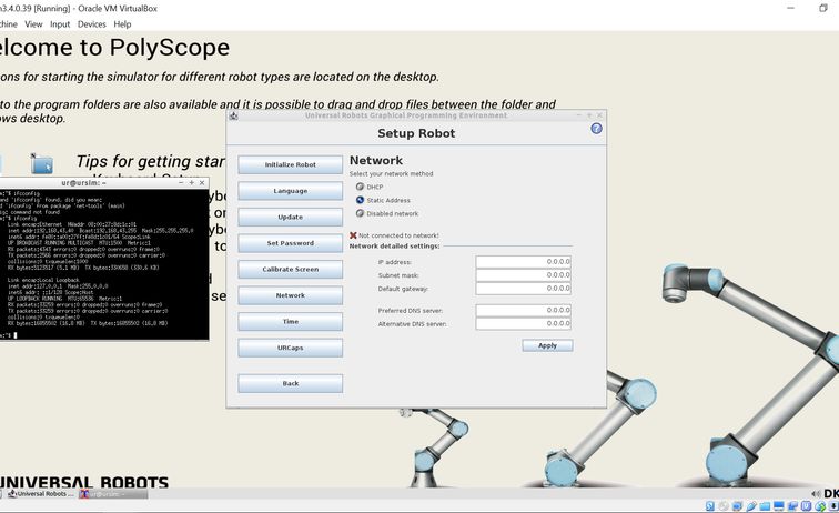 Wincaps Iii Alternatives And Similar Software Alternativeto 