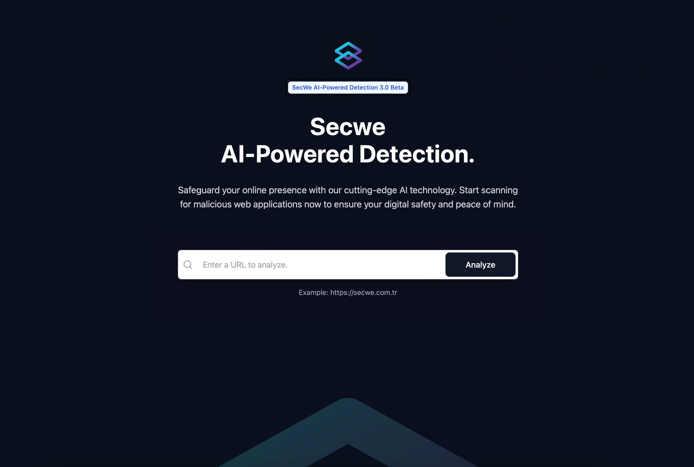 SecWe AI-Powered Detection Alternatives: Top 10 Anti-Malware Apps ...
