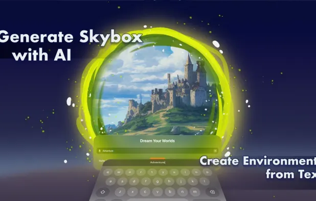 Universe Sandbox Alternatives - Page 2 | AlternativeTo