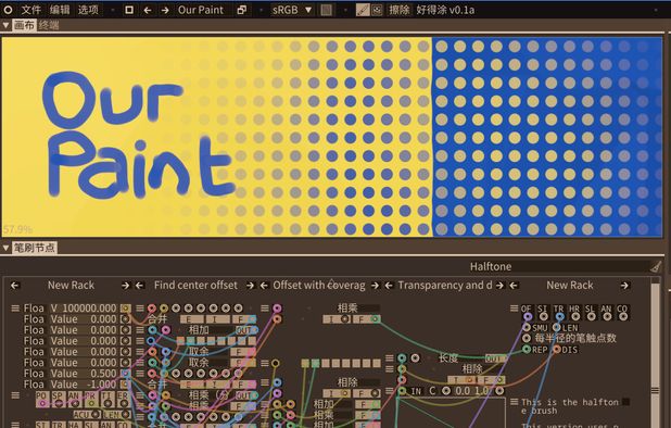 12 Best Paint 3D Alternatives: Top 3D Painting Apps & 3D Modelers in ...