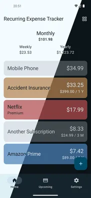 Monarch Alternatives: 25+ Budget Managers | AlternativeTo