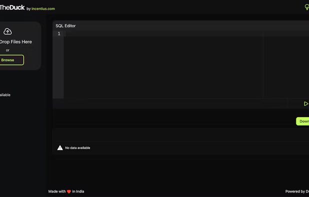 10 Best SQL Server Management Studio Alternatives: Top Database ...